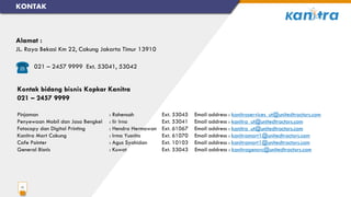 Kopkar Kanitra.pdf