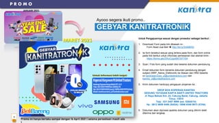 Kopkar Kanitra.pdf