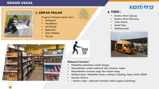 Kopkar Kanitra.pdf