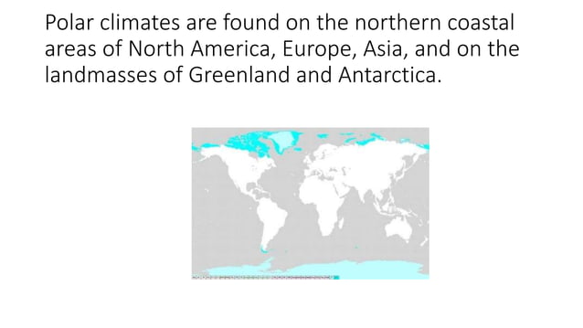 Koppen classification system | PPTX | Weather | Science
