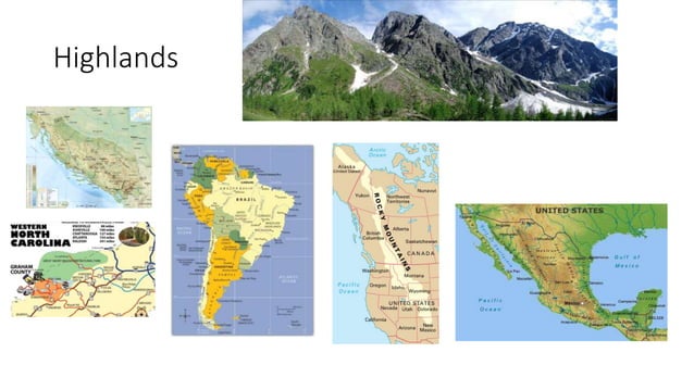 Koppen classification system | PPTX | Weather | Science