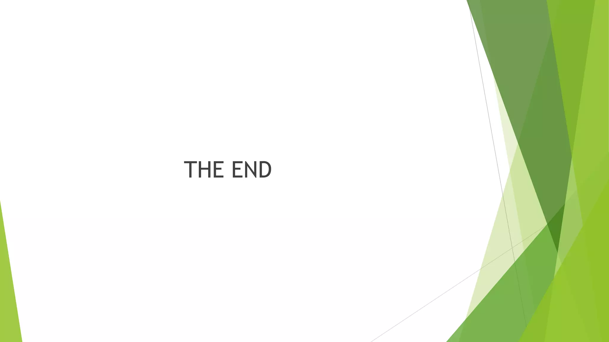 Koppen climatic classification | PPTX