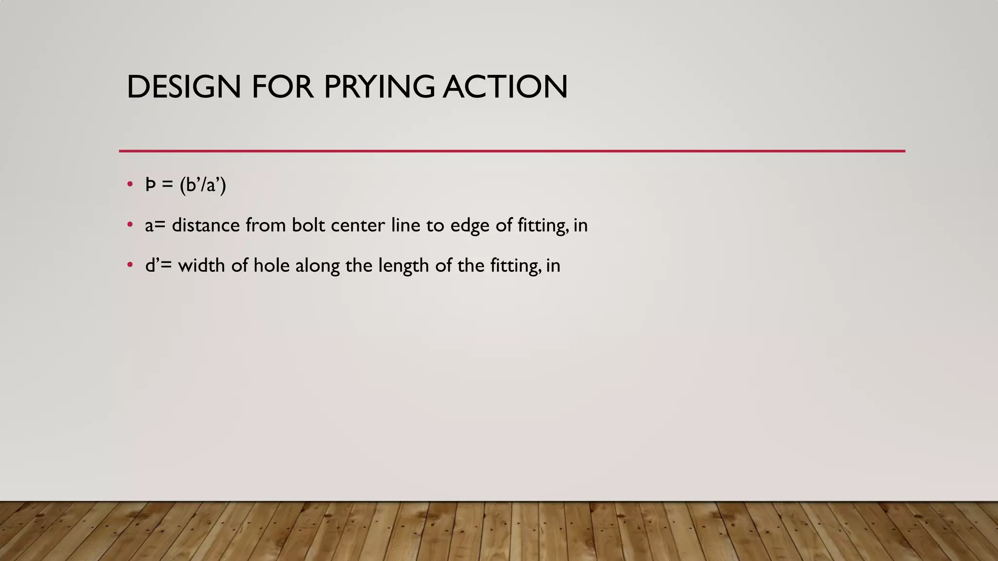 Koppolu abishek prying action | PDF | Physics | Science