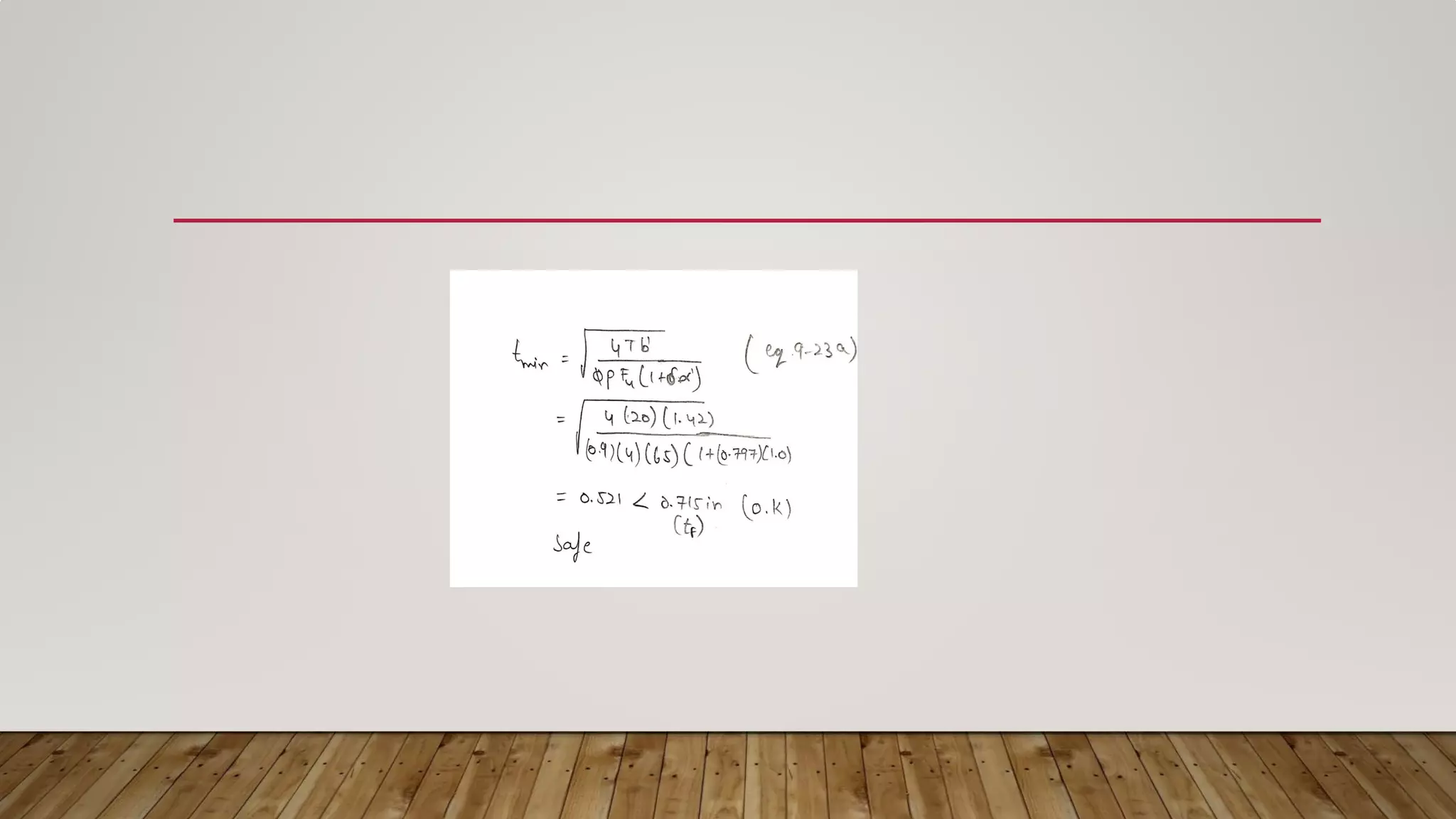 Koppolu abishek prying action | PDF