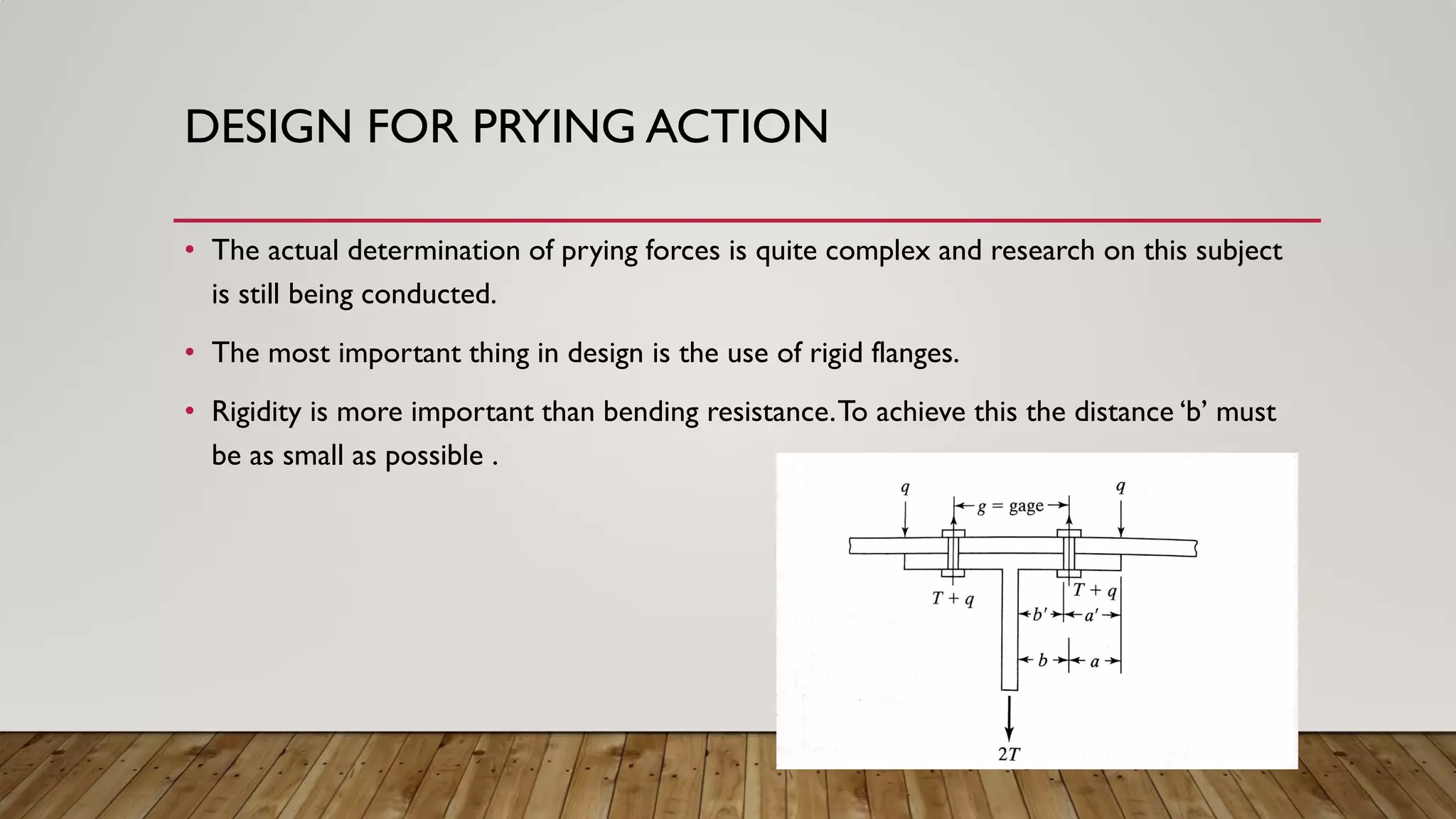 Koppolu abishek prying action | PDF