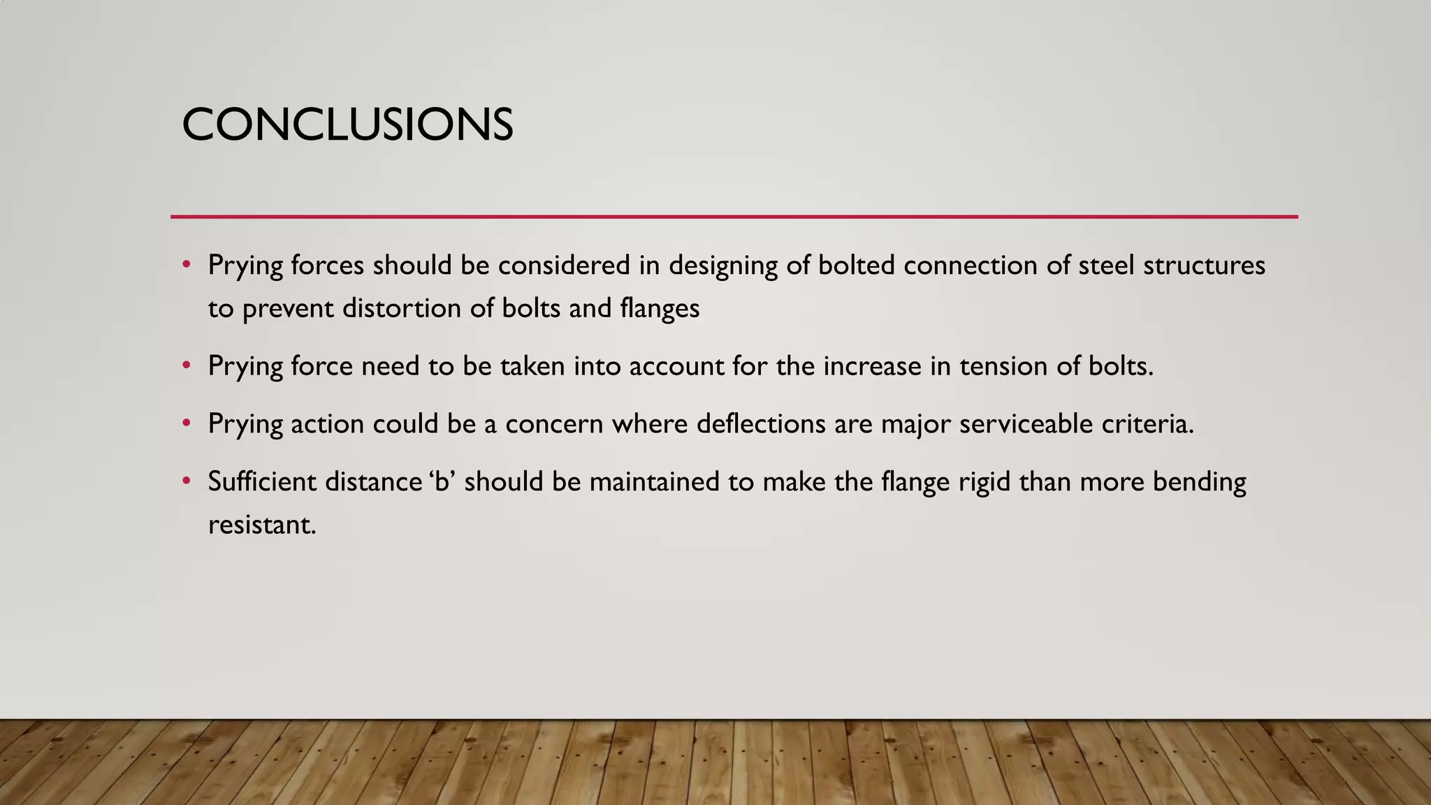 Koppolu abishek prying action | PDF