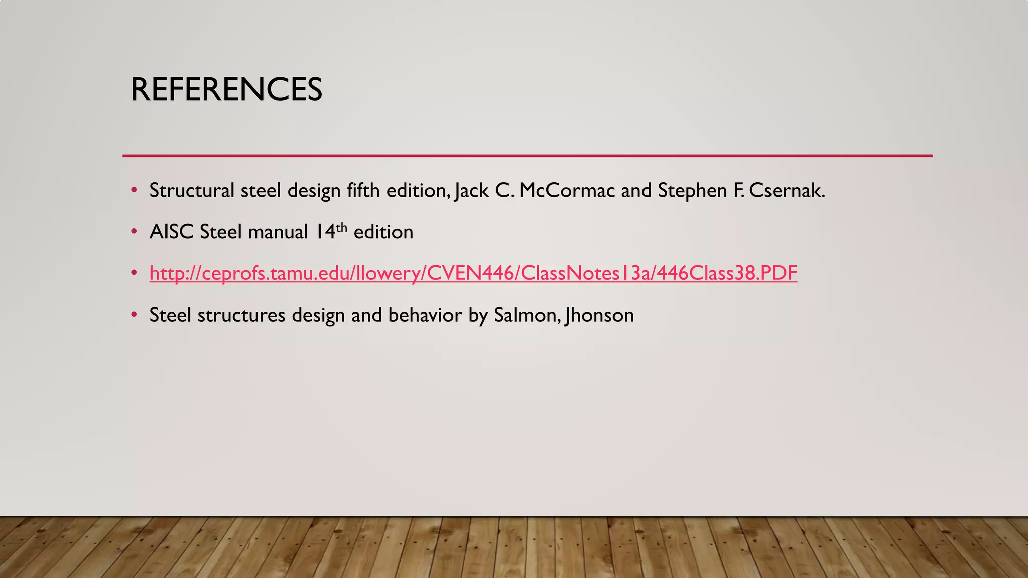 Koppolu abishek prying action | PDF