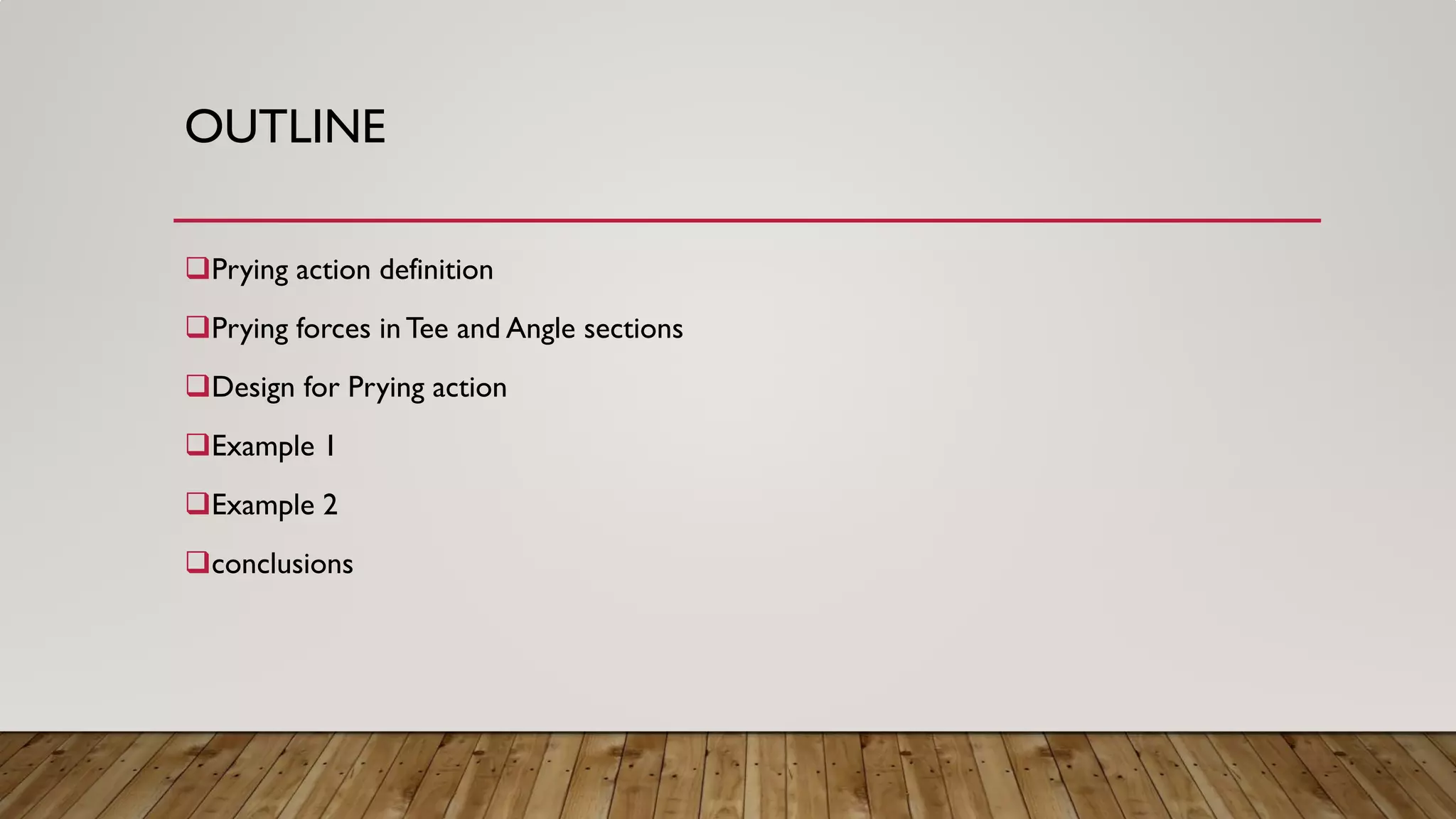 Koppolu abishek prying action | PDF