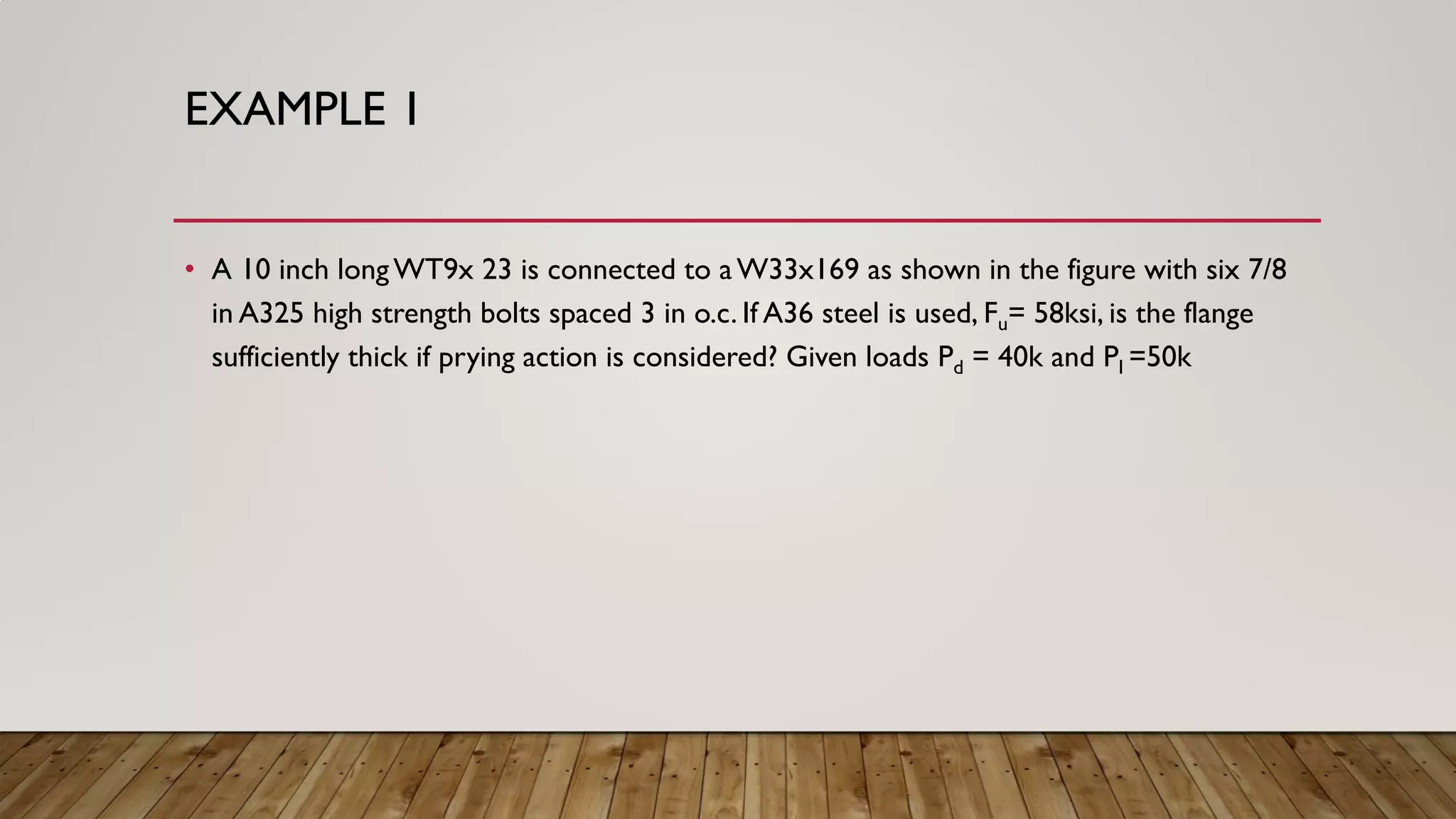 Koppolu abishek prying action | PDF