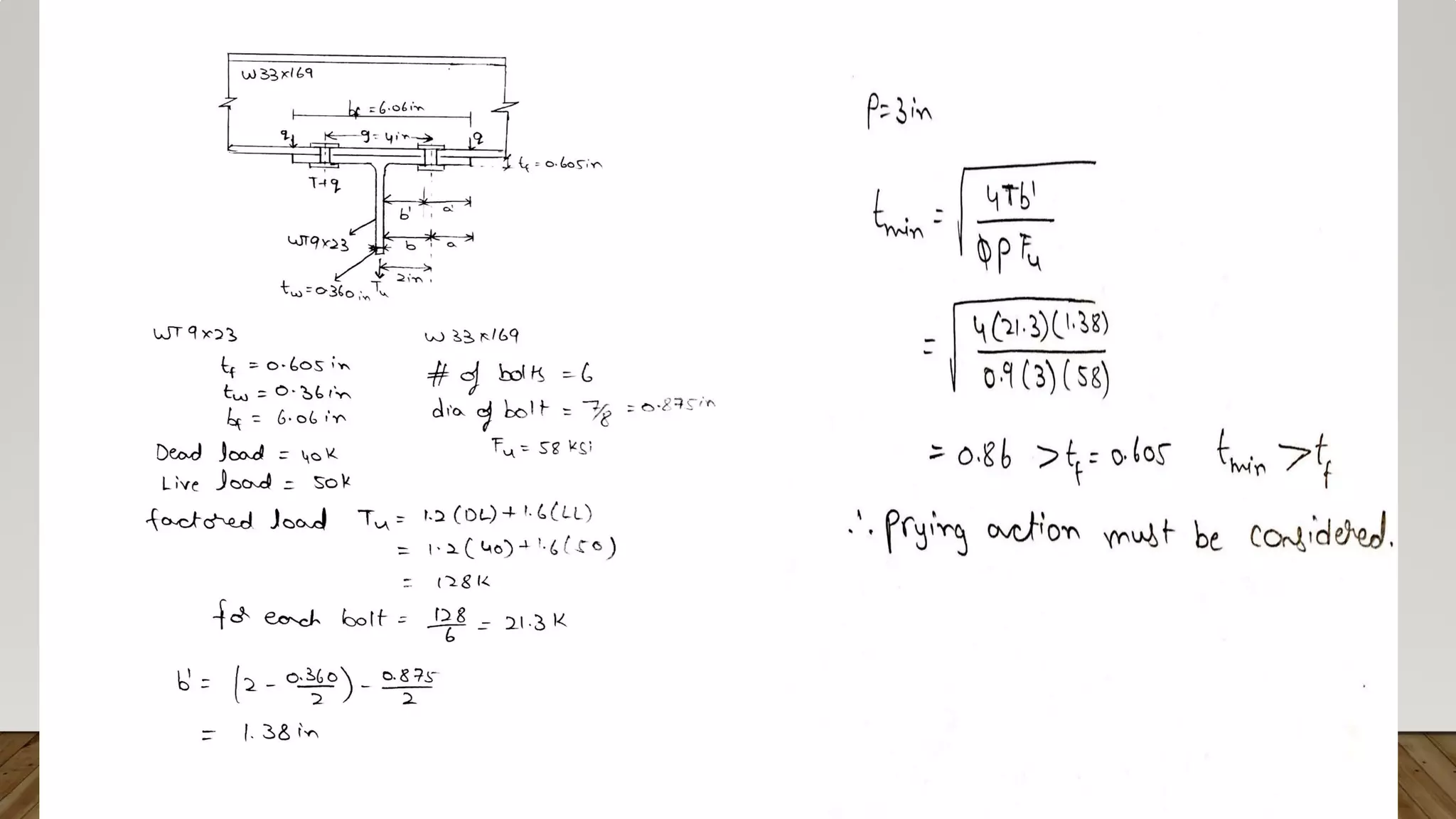 Koppolu abishek prying action | PDF