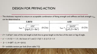 Koppolu abishek prying action | PDF