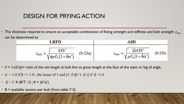 Koppolu abishek prying action | PDF | Physics | Science