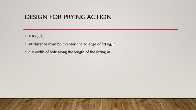 Koppolu abishek prying action | PDF | Physics | Science