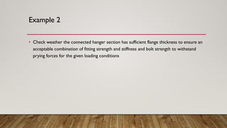 Koppolu abishek prying action | PDF