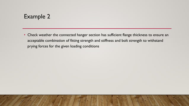 Koppolu abishek prying action | PDF | Physics | Science