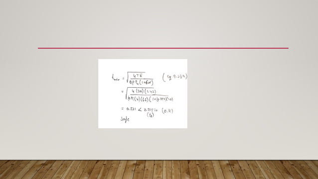 Koppolu abishek prying action | PDF | Physics | Science