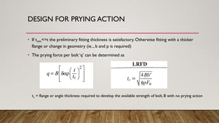 Koppolu abishek prying action | PDF