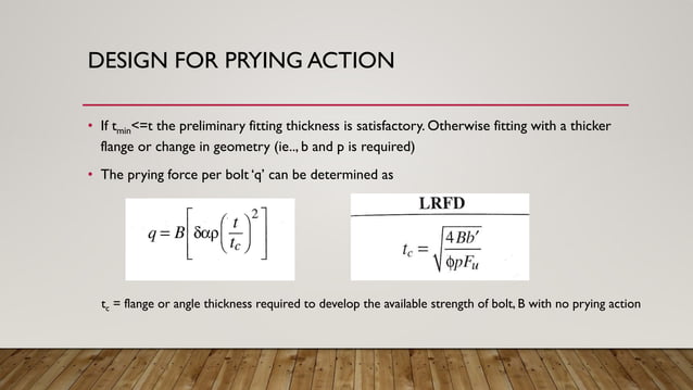 Koppolu abishek prying action | PDF | Physics | Science