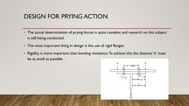 Koppolu abishek prying action | PDF | Physics | Science