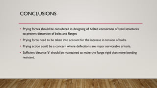 Koppolu abishek prying action | PDF