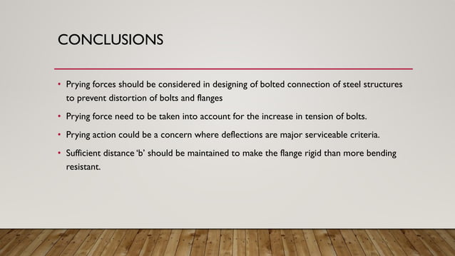 Koppolu abishek prying action | PDF | Physics | Science