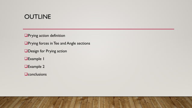 Koppolu abishek prying action | PDF | Physics | Science