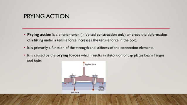 Koppolu abishek prying action | PDF | Physics | Science