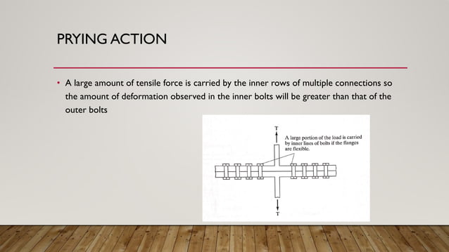 Koppolu abishek prying action | PDF | Physics | Science