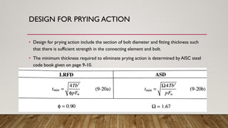Koppolu abishek prying action | PDF