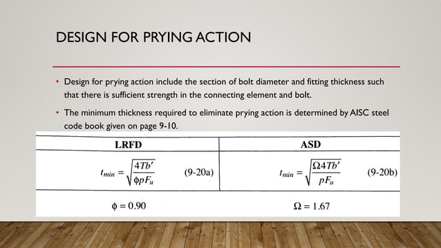 Koppolu abishek prying action | PDF | Physics | Science