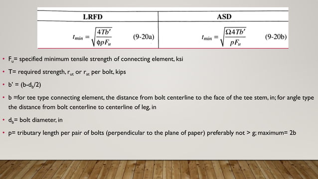 Koppolu abishek prying action | PDF | Physics | Science