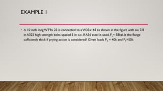 Koppolu abishek prying action | PDF