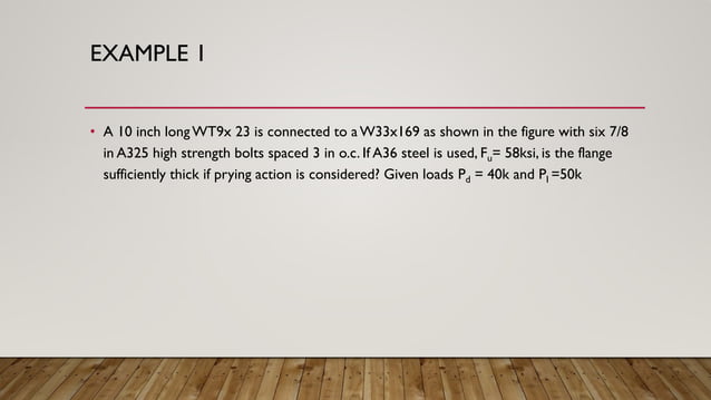 Koppolu abishek prying action | PDF | Physics | Science