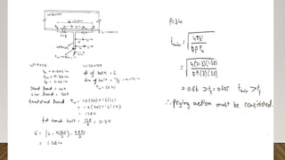 Koppolu abishek prying action | PDF