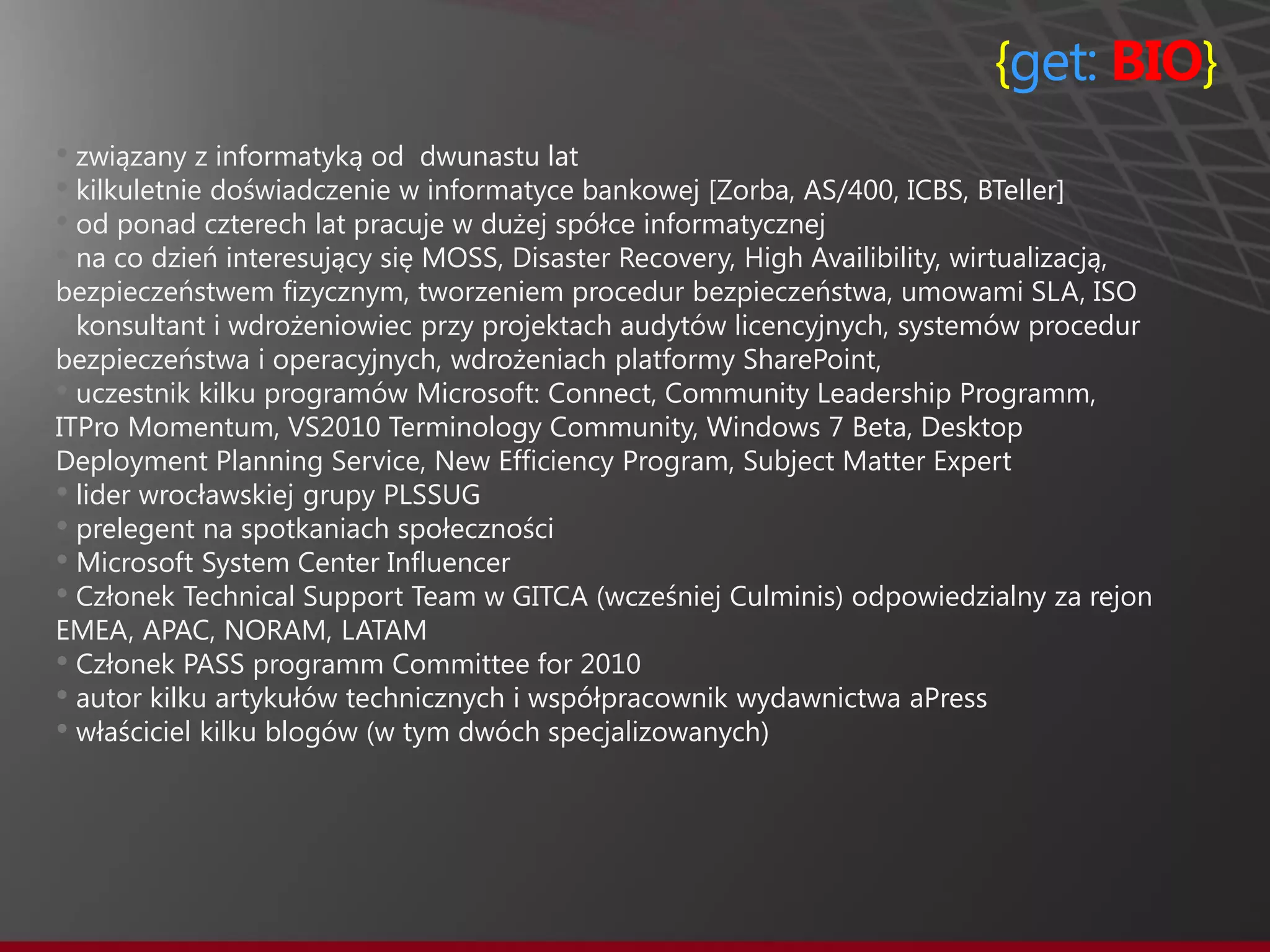 benefits of SQL Server 2008 R2 Enterprise Edition | PDF
