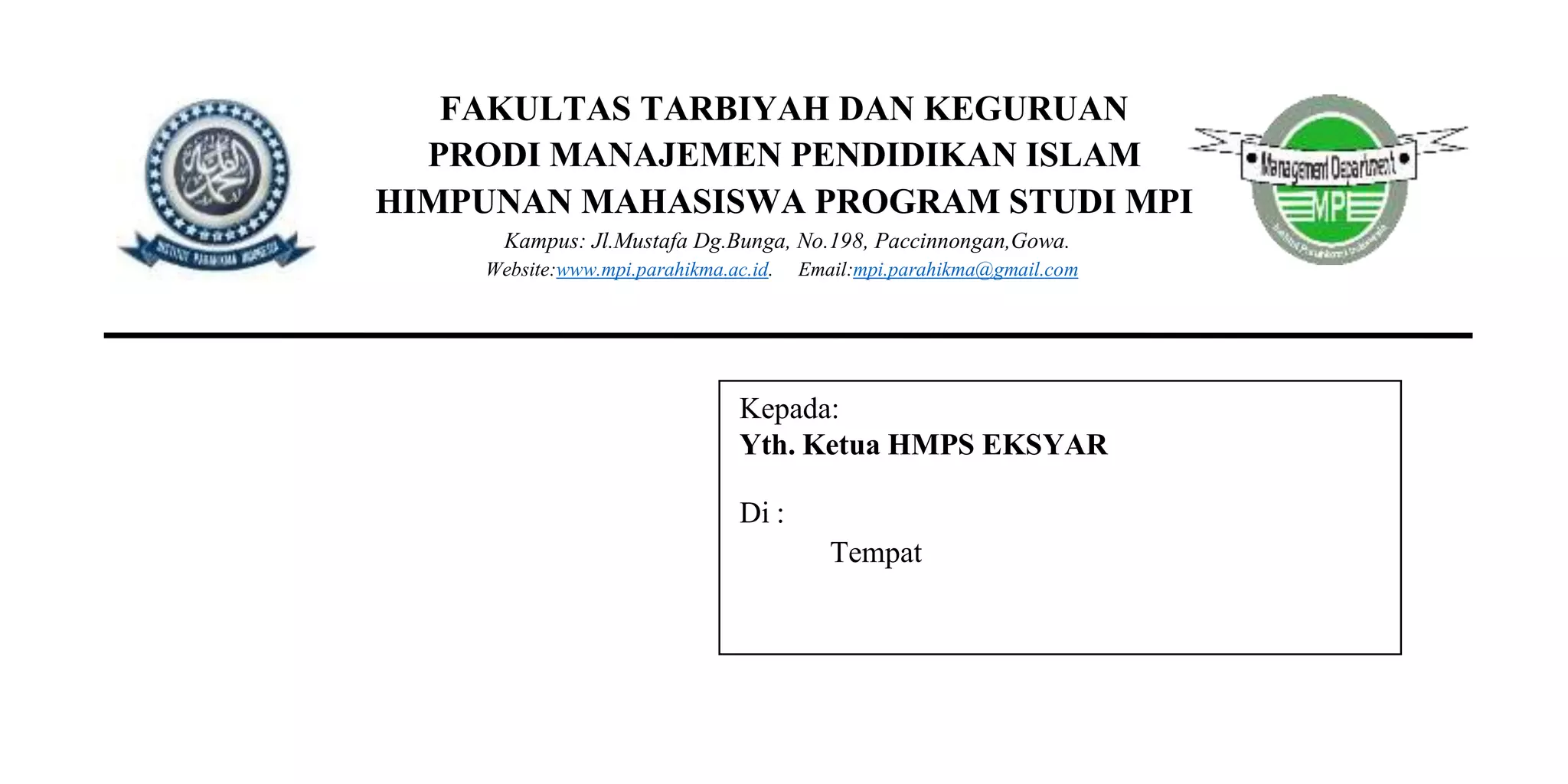 KOP Undangan LDK & Bina Akrab.docx