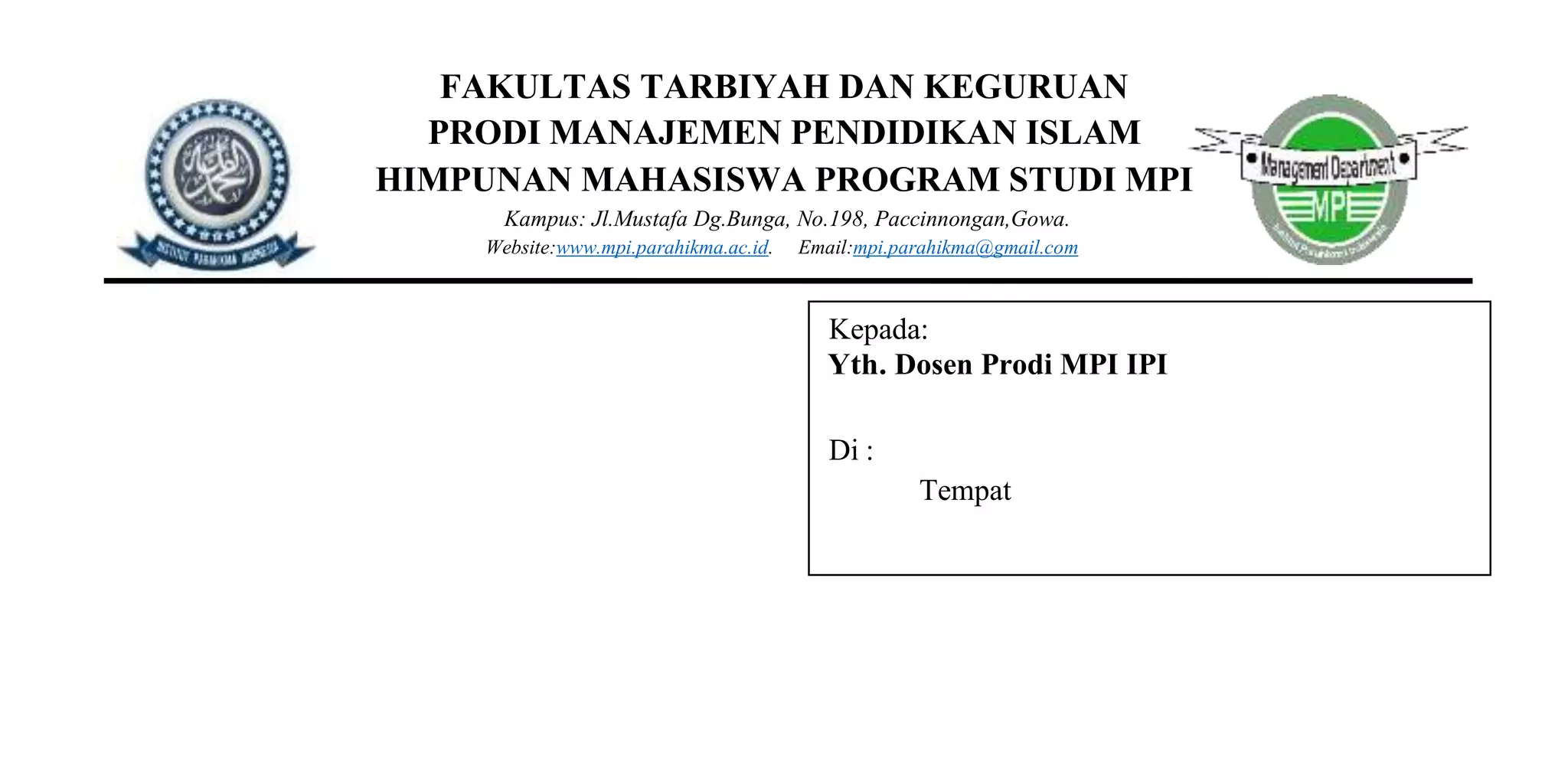 KOP Undangan LDK & Bina Akrab.docx