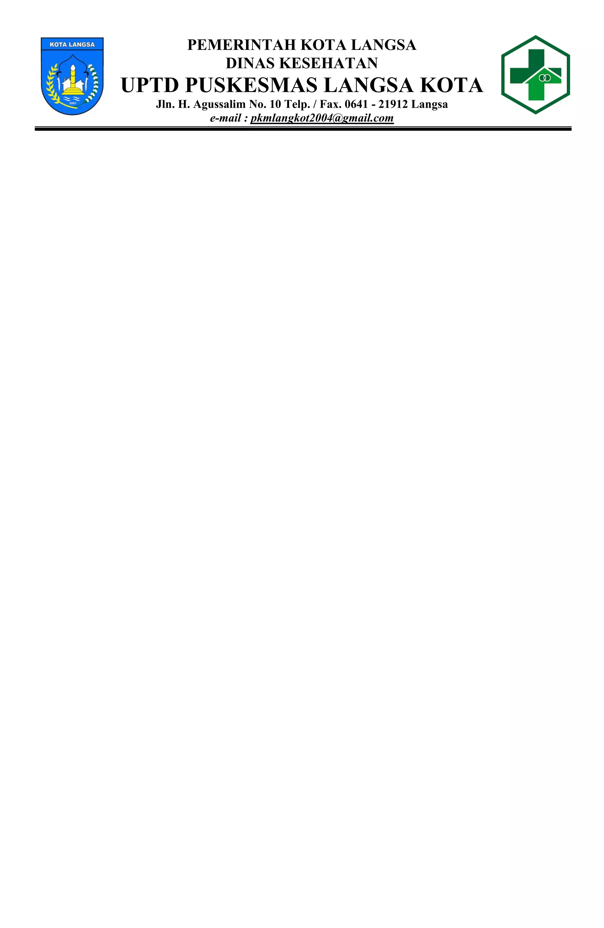 Kop Warna.pdf | Free Download