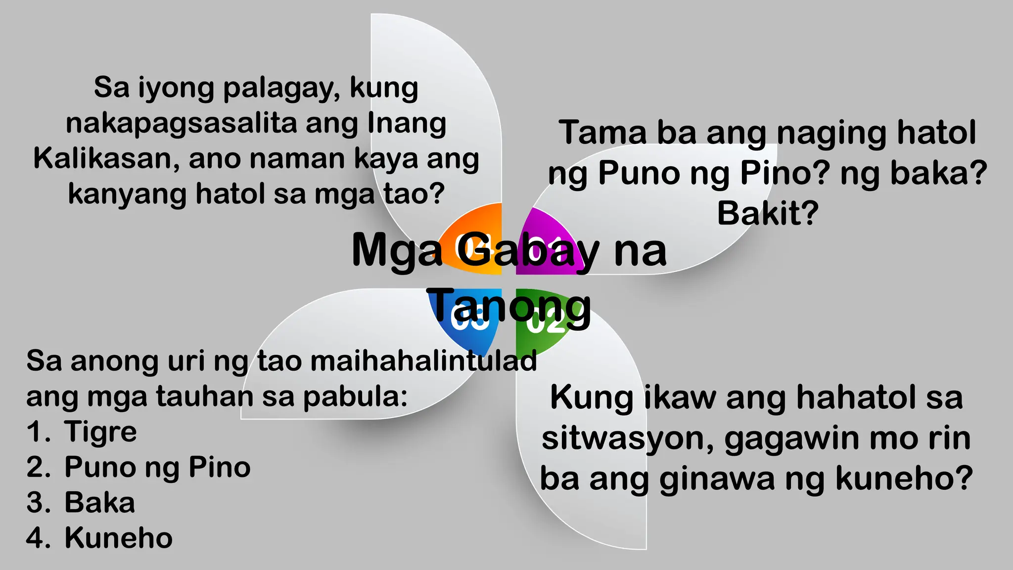 kopya-ng-hatol-ng-kunehobjhkjlkjopkkoj.pptx