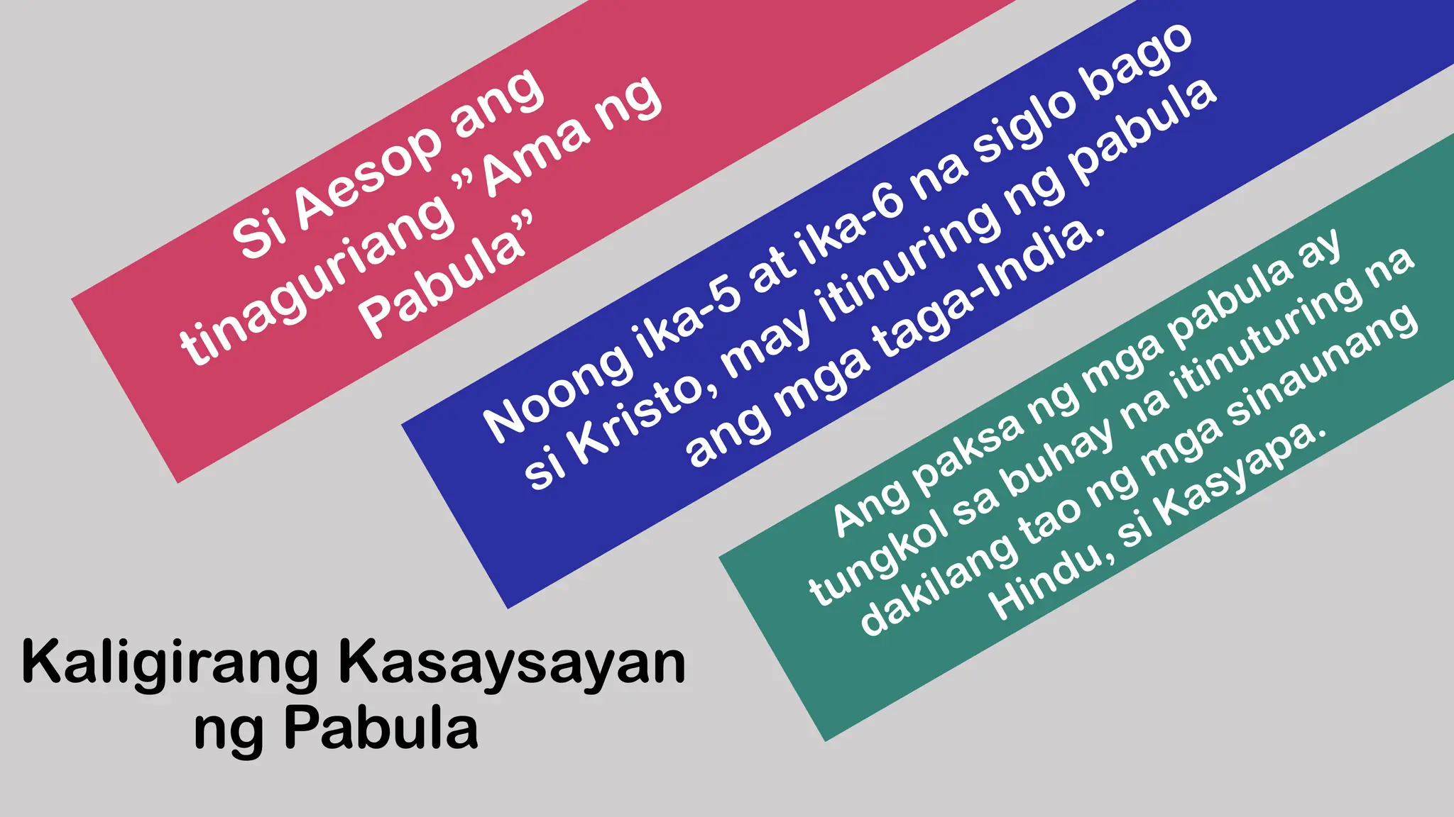 kopya-ng-hatol-ng-kunehobjhkjlkjopkkoj.pptx