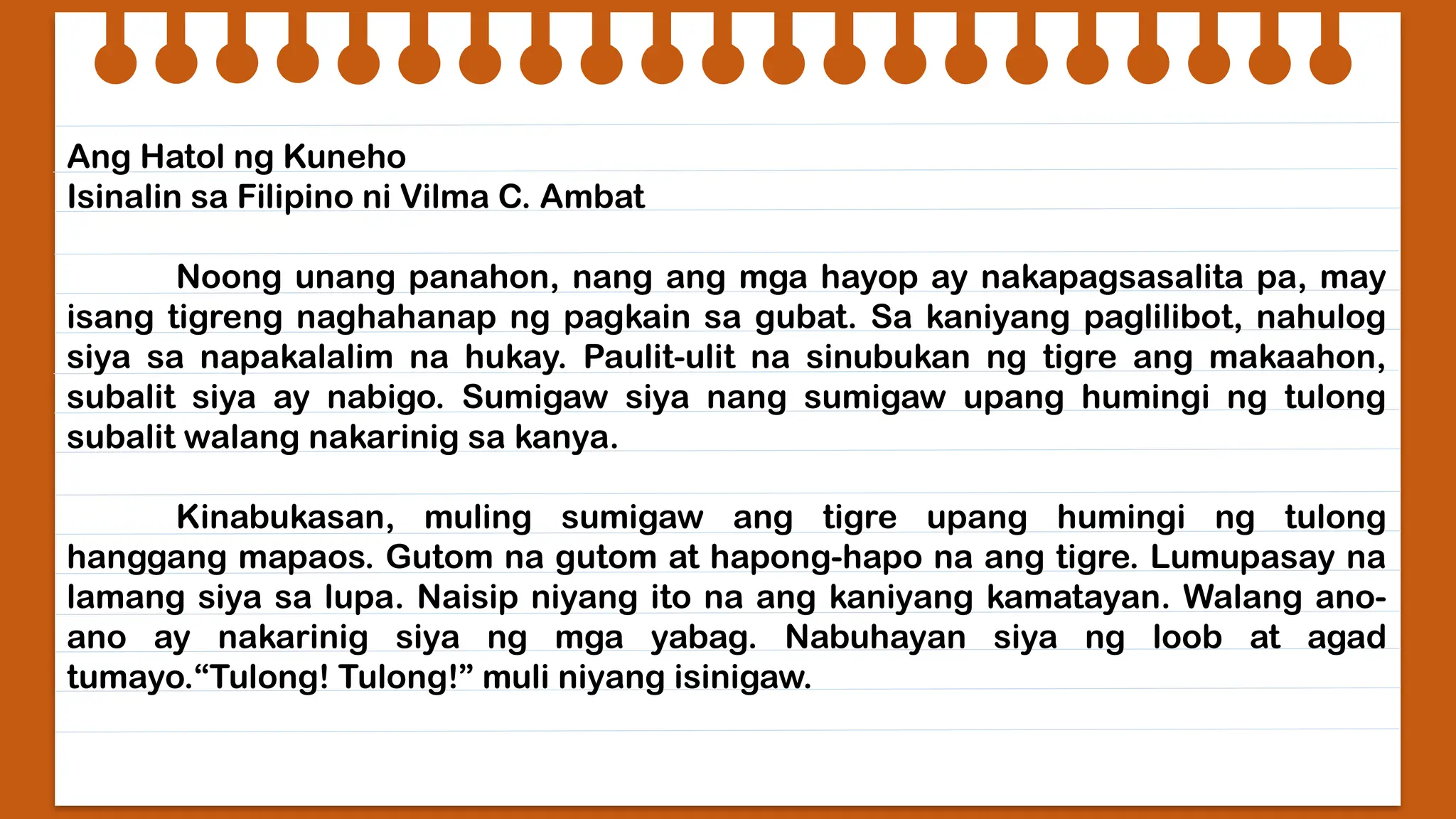 kopya-ng-hatol-ng-kunehobjhkjlkjopkkoj.pptx