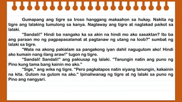 kopya-ng-hatol-ng-kunehobjhkjlkjopkkoj.pptx