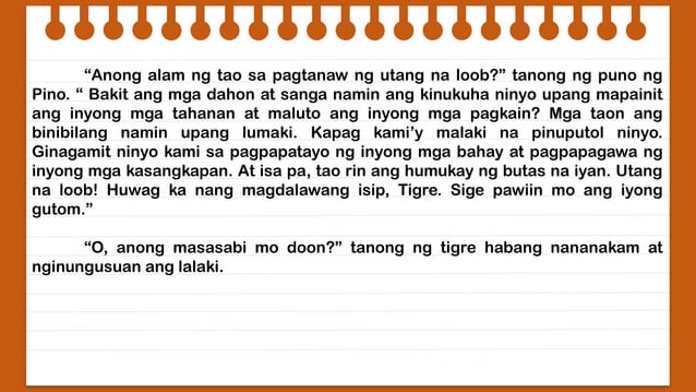 kopya-ng-hatol-ng-kunehobjhkjlkjopkkoj.pptx