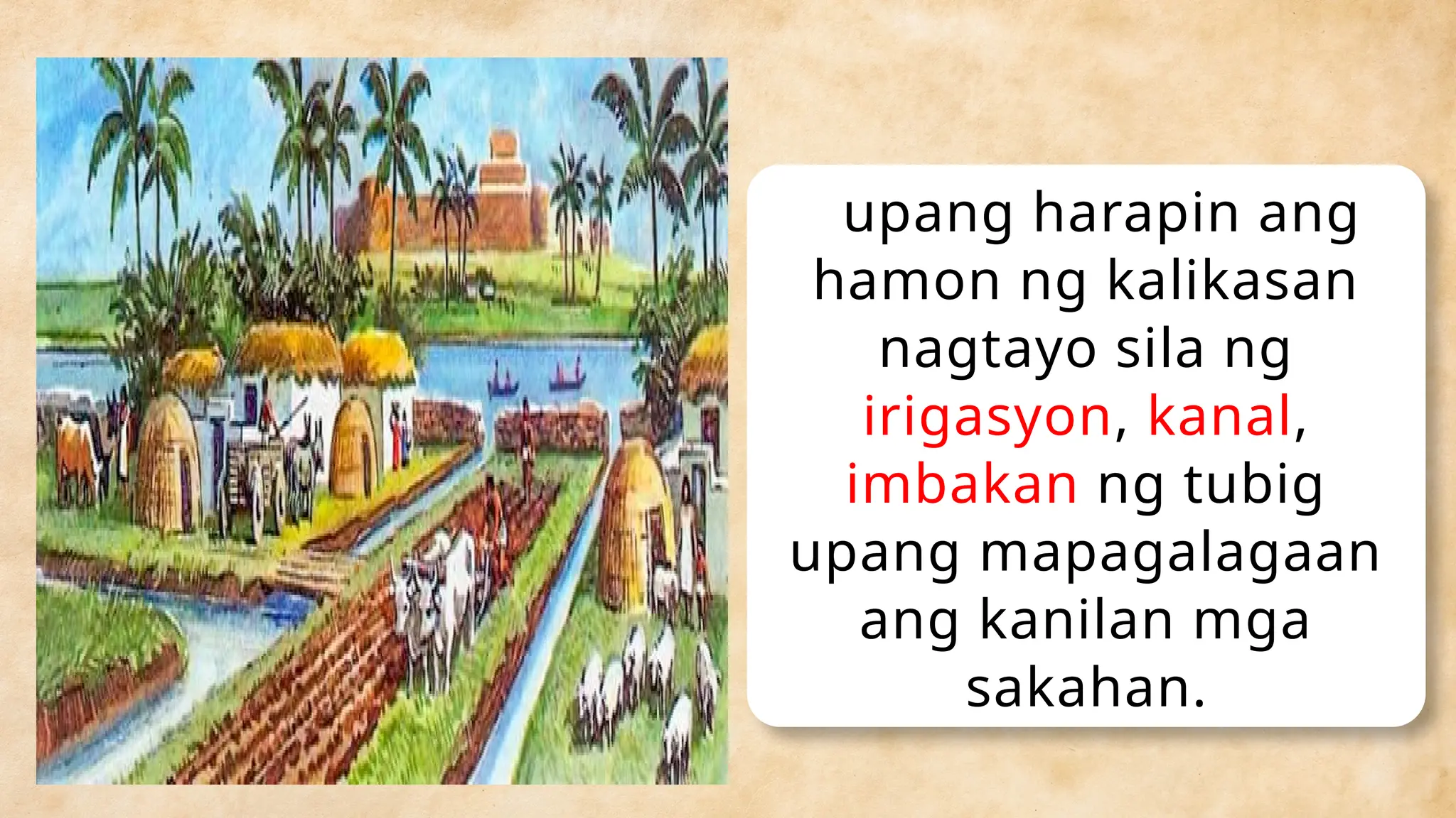 kopyahin - Kabihasnan sa Lambak - ilog Tigris at Euphrates.pptx