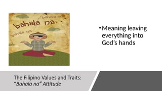 Kopya ng THE-POLITICAL-SELF-BEING-A-FILIPINO.pptx