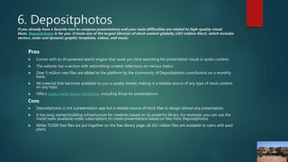 Kopytko Top 10 apps.pptx