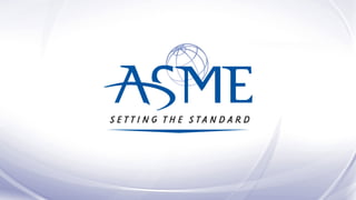 kor-me12 ASMEE Setting Standardization.pdf