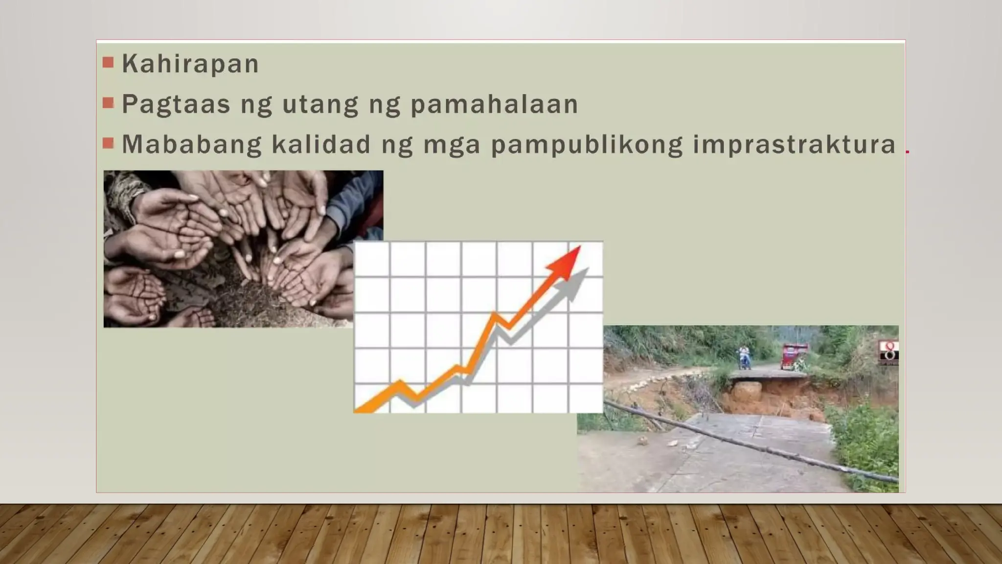 KORAPSYON SA PILIPINAS_pandaraya sa eleksyon.pptx