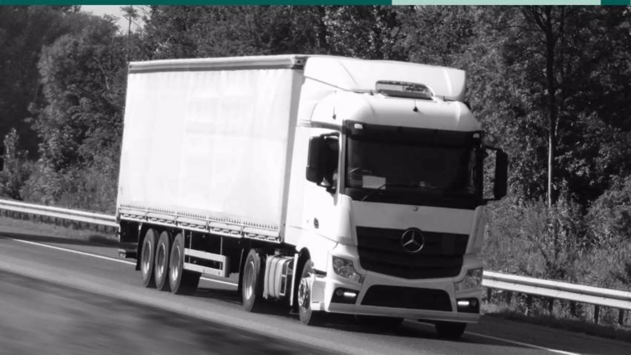 Polyurethane adhesive sealant Korapur 125 from Kommerling - Available ...