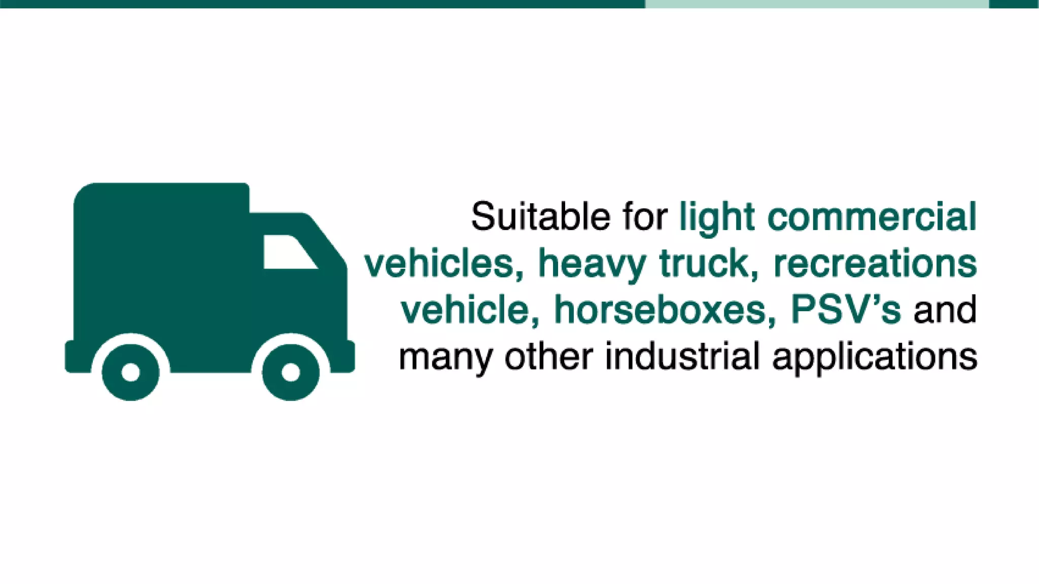 Polyurethane adhesive sealant Korapur 125 from Kommerling - Available ...